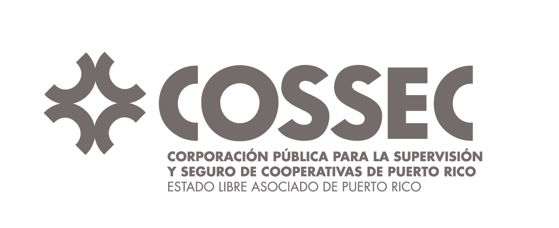 El ahorro en tiempos de crisis - MacCoop